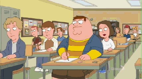 Spitball GIFs - Get the best GIF on GIPHY