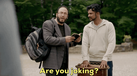 Jay-todd GIFs - Get the best GIF on GIPHY