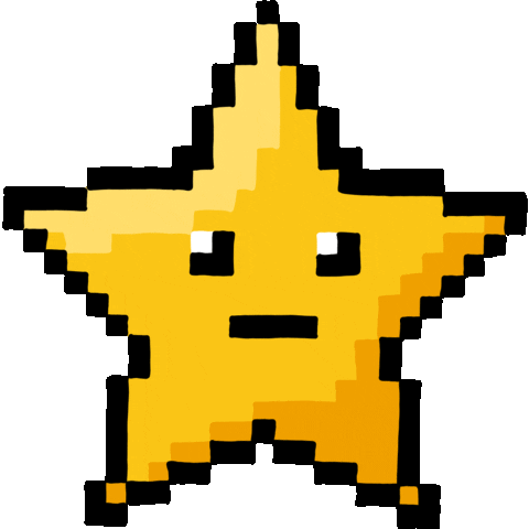 Sad Super Mario Sticker for iOS & Android | GIPHY
