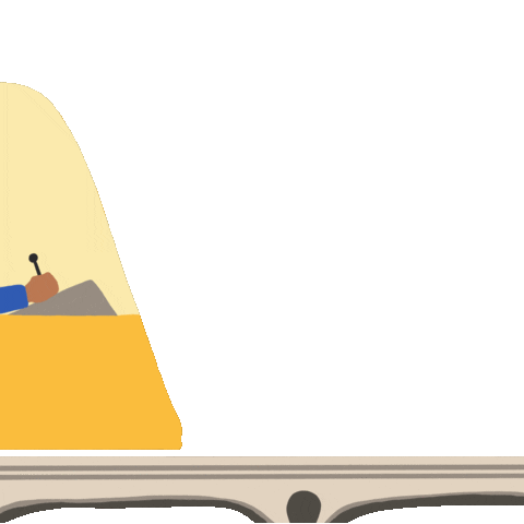 Civic Engagement GIFs on GIPHY - Be Animated