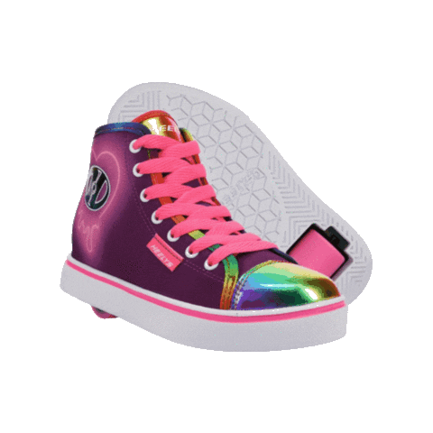 HEELYS GIFs on GIPHY - Be Animated