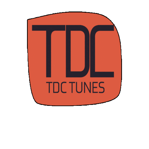 TDC Tunes GIFs on GIPHY - Be Animated