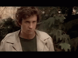 New trending GIF tagged funny fail drinking fail… | Trending Gifs