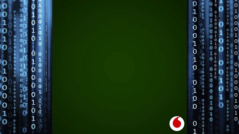 Old School Tech GIF by Clio Awards - Find & Share on GIPHY