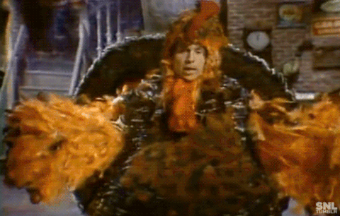 Paul Simon Snl GIF by Saturday Night Live - Find & Share on GIPHY