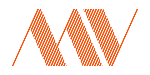 Made Visual GIFs on GIPHY - Be Animated