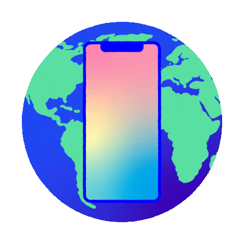 How to spot misinformation - ABC News