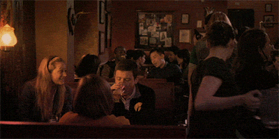 Iowa Bar GIFs - Get the best GIF on GIPHY