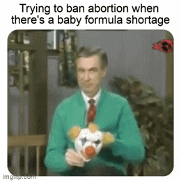 Baby-formula GIFs - Get the best GIF on GIPHY