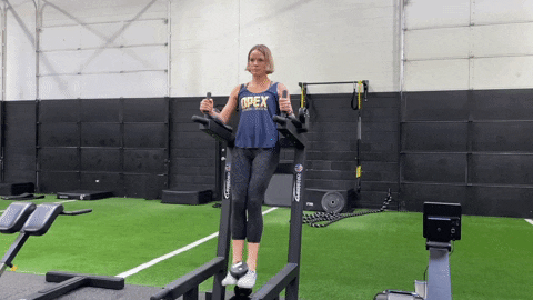 Top 10 Gym Workouts for Lower Abs and Stronger Core 2024