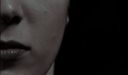 Alfred Hitchcock Vertigo GIF by Maudit - Find & Share on GIPHY