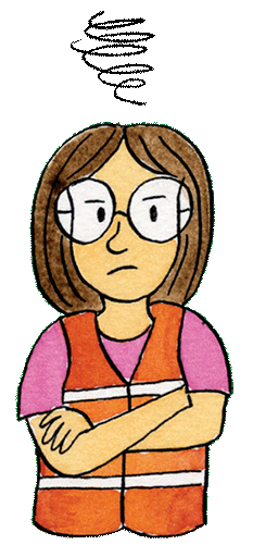 Graphix GIFs on GIPHY - Be Animated