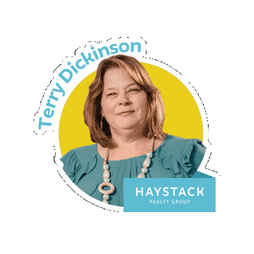 Haystack GIFs on GIPHY - Be Animated