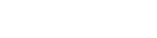 Gucci GIFs on GIPHY - Be Animated