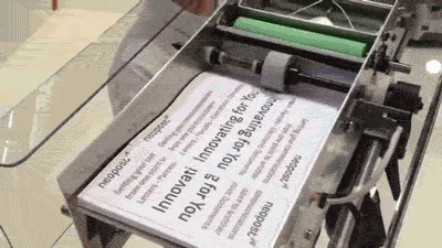 Paper Airplane GIFs - Get the best GIF on GIPHY