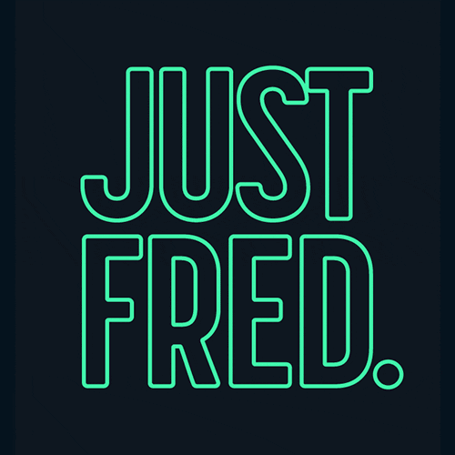JUST FRED GIFs on GIPHY - Be Animated