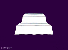 Dia de Muertos Altar GIFs on GIPHY - Be Animated