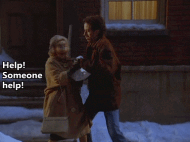 Old-bag GIFs - Get the best GIF on GIPHY