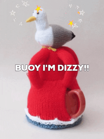 Dizzy-spell GIFs - Get the best GIF on GIPHY