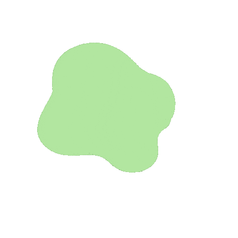 Color Shape Sticker for iOS & Android | GIPHY