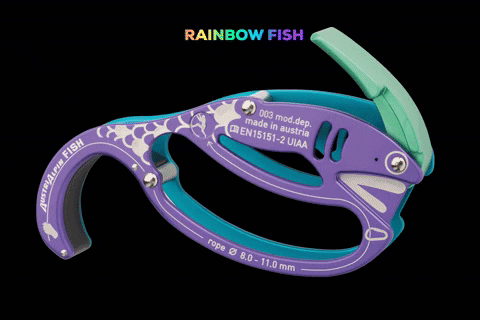 Belaying GIFs - Get the best GIF on GIPHY