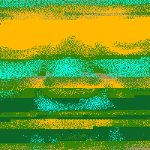 Glitch Visual GIFs - Get the best GIF on GIPHY