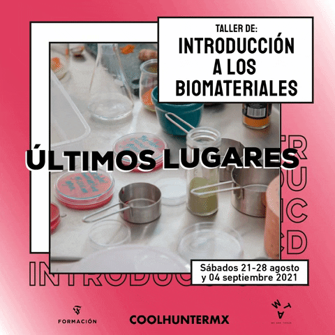 Biomateriales GIFs - Get the best GIF on GIPHY