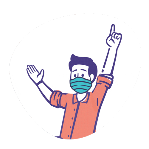 Subastop GIFs on GIPHY - Be Animated