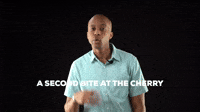 Not-lazy GIFs - Get the best GIF on GIPHY
