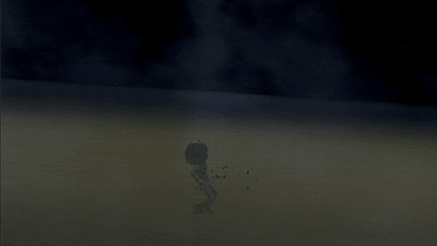 The Depths GIFs - Get the best GIF on GIPHY