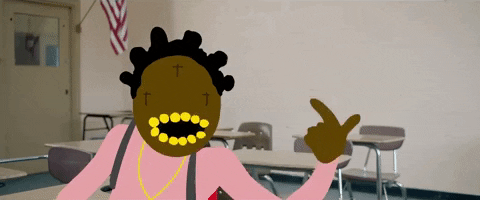 Patty Cake GIFs on GIPHY - Be Animated