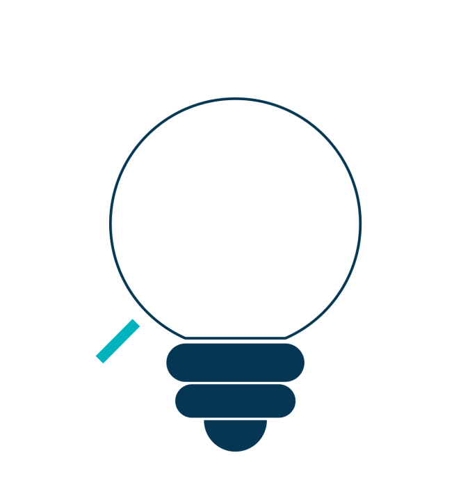 Chevron Colorado GIFs on GIPHY - Be Animated