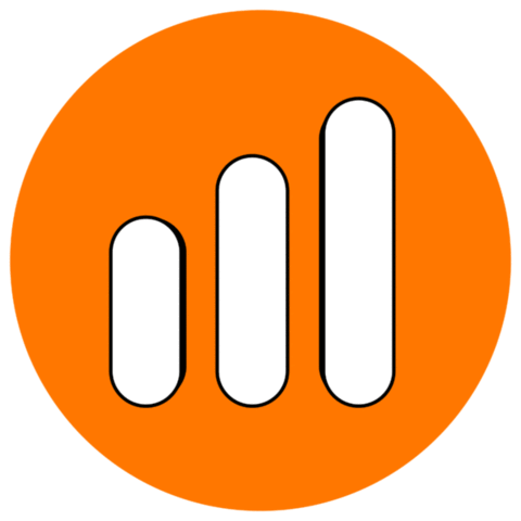 IQOption GIFs - Find & Share on GIPHY