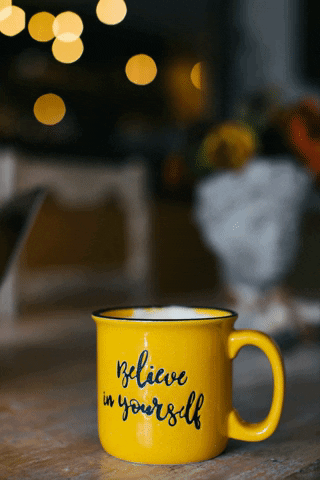 The Fitz Solution GIFs on GIPHY - Be Animated