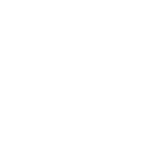 AMSCO Windows GIFs on GIPHY - Be Animated