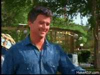 Step By Step GIFs - Find & Share on GIPHY