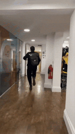 Circle Agency GIFS GIFs on GIPHY - Be Animated