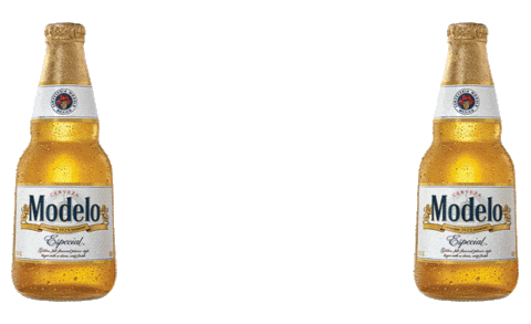 Modelo USA GIFs on GIPHY - Be Animated