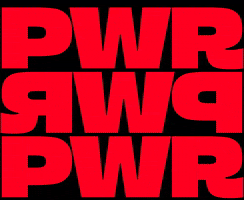 PowerHorse GIFs on GIPHY - Be Animated