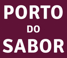 Porto do Sabor GIFs on GIPHY - Be Animated