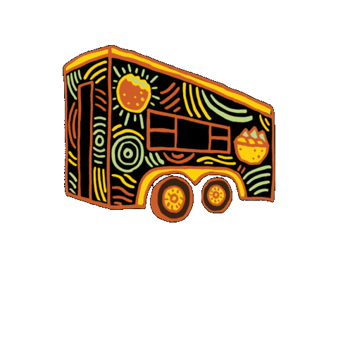 Falafayette GIFs on GIPHY - Be Animated