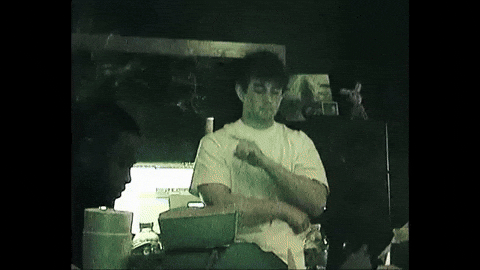 Ian GIFs on GIPHY - Be Animated