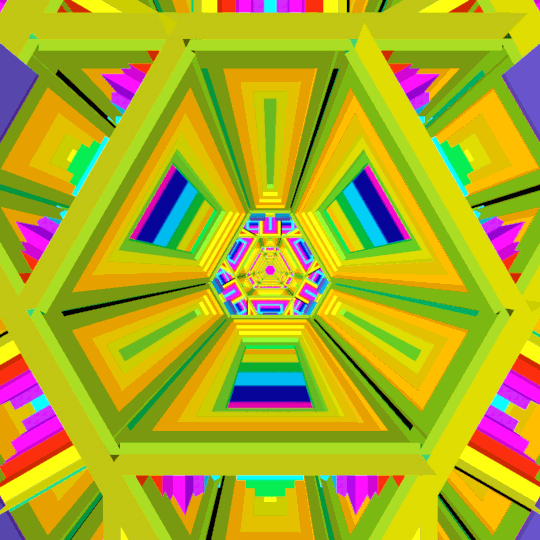 Colour GIFs - Get the best GIF on GIPHY