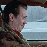 Fargo Movie Gif