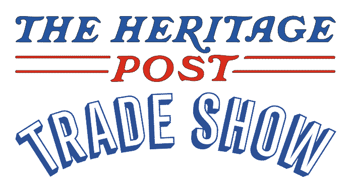 BRANDS GIFs on GIPHY - Be Animated