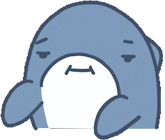 Shasha GIFs on GIPHY - Be Animated
