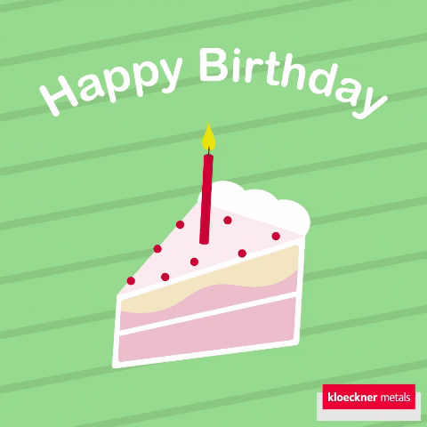 Cake Slice GIFs - Get the best GIF on GIPHY