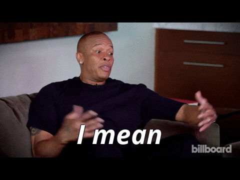 Motivating Quotes GIFs - Find & Share on GIPHY