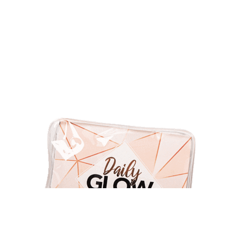 M1 Select GIFs on GIPHY - Be Animated