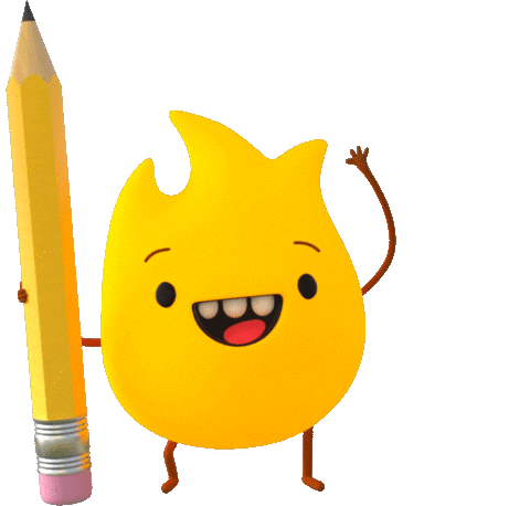 FBS21 GIFs on GIPHY - Be Animated